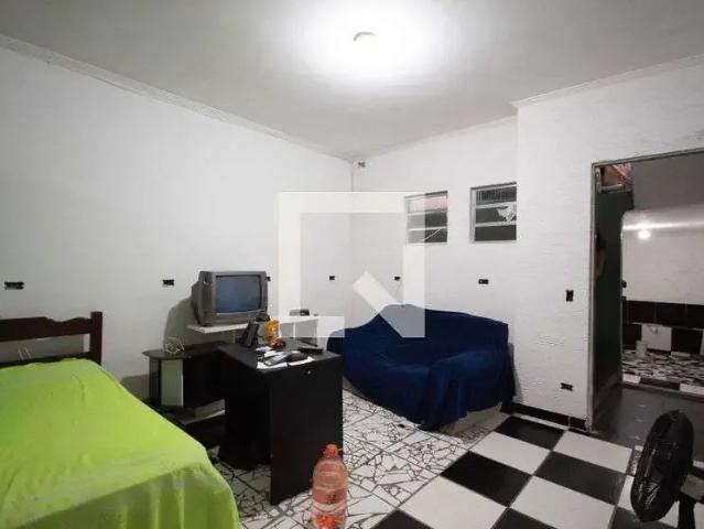 Casa / Sobrado para Venda em Osasco/SP Novo Osasco 6 Quartos