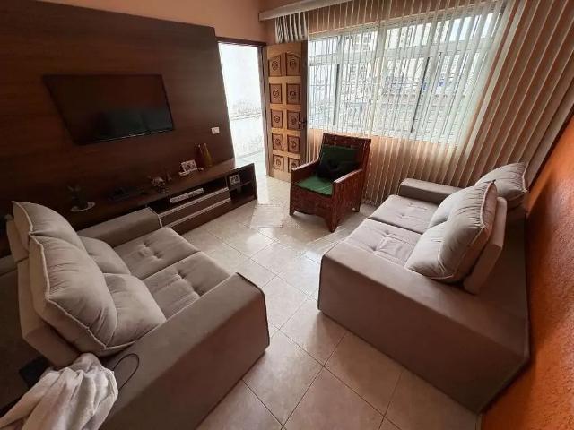 Casa / Sobrado para Venda em Osasco/SP Novo Osasco 6 Quartos