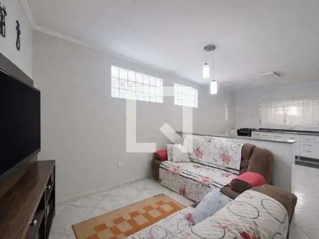 Casa / Sobrado para Venda em Osasco/SP Novo Osasco 6 Quartos