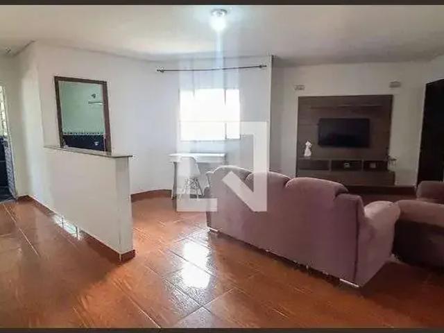 Casa / Sobrado para Venda em Osasco/SP Novo Osasco 7 Quartos