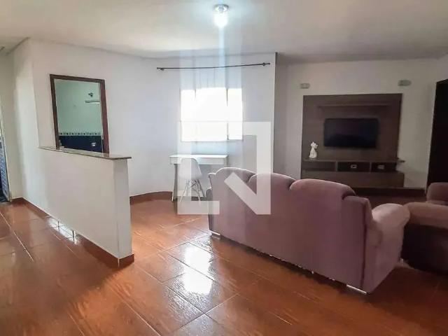 Casa / Sobrado para Venda em Osasco/SP Novo Osasco 7 Quartos