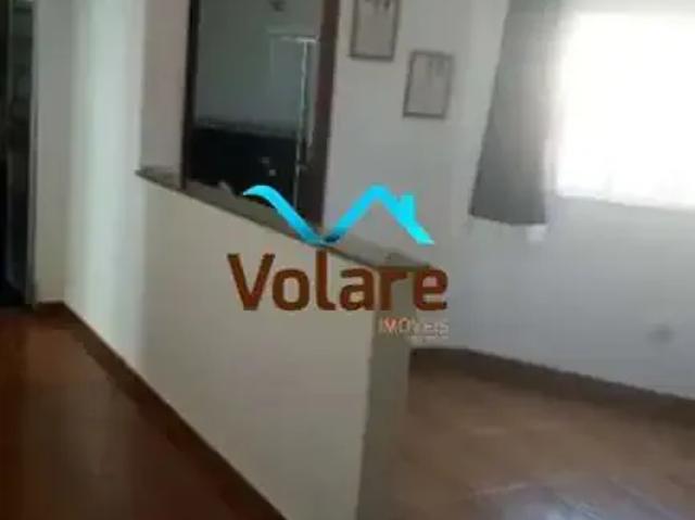 Casa / Sobrado para Venda em Osasco/SP Novo Osasco 7 Quartos