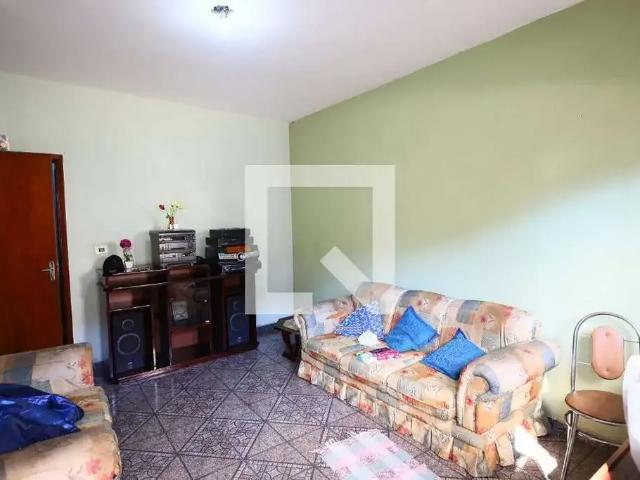 Casa / Sobrado para Venda em Osasco/SP Novo Osasco 7 Quartos