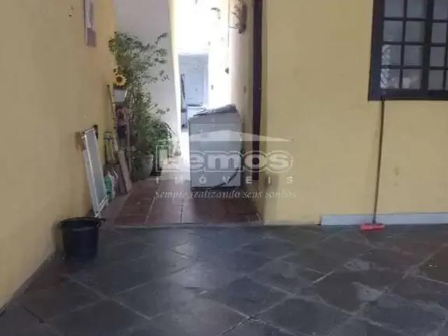 Casa / Sobrado para Venda em Osasco/SP Novo Osasco