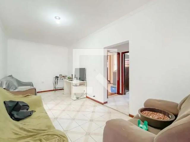 Casa / Sobrado para Venda em Osasco/SP Novo Osasco 2 Quartos