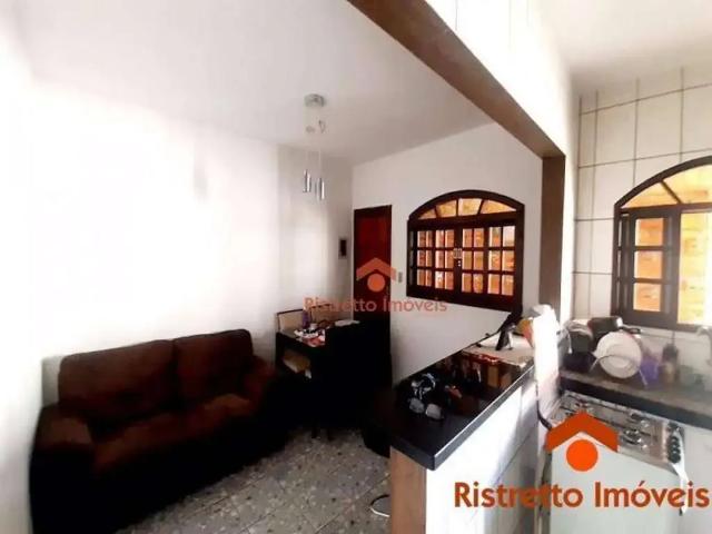 Casa / Sobrado para Venda em Osasco/SP Novo Osasco 2 Quartos