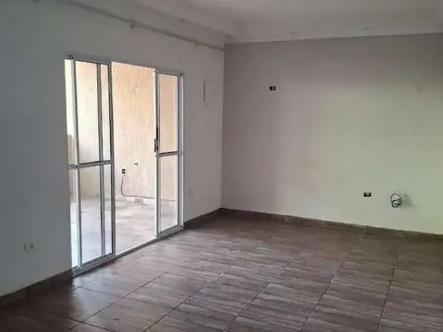 Casa / Sobrado para Venda em Osasco/SP Novo Osasco 2 Quartos