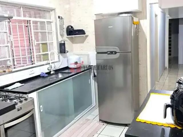 Casa / Sobrado para Venda em Osasco/SP Novo Osasco 2 Quartos