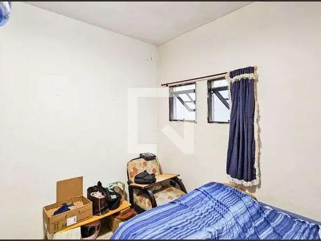 Casa / Sobrado para Venda em Osasco/SP Novo Osasco 2 Quartos