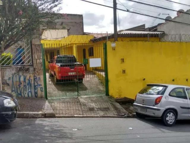Casa / Sobrado para Venda em Osasco/SP Novo Osasco 2 Quartos