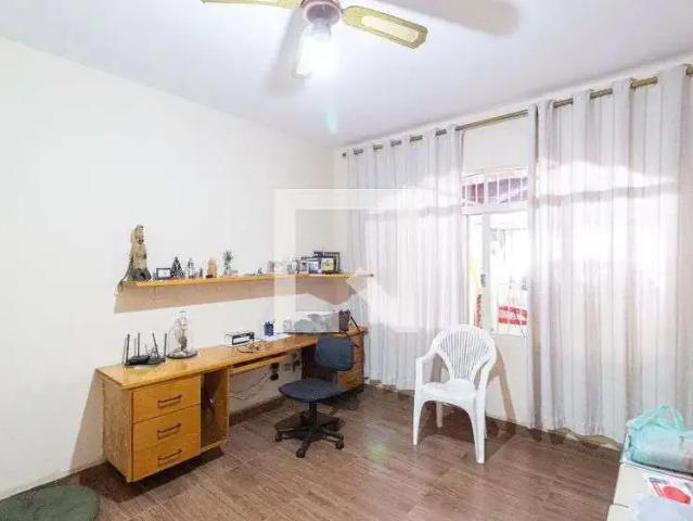 Casa / Sobrado para Venda em Osasco/SP Novo Osasco 2 Quartos