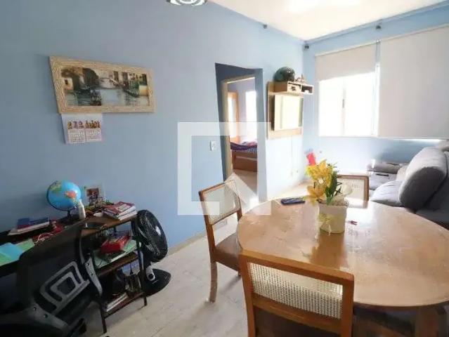 Casa / Sobrado para Venda em Osasco/SP Novo Osasco 2 Quartos