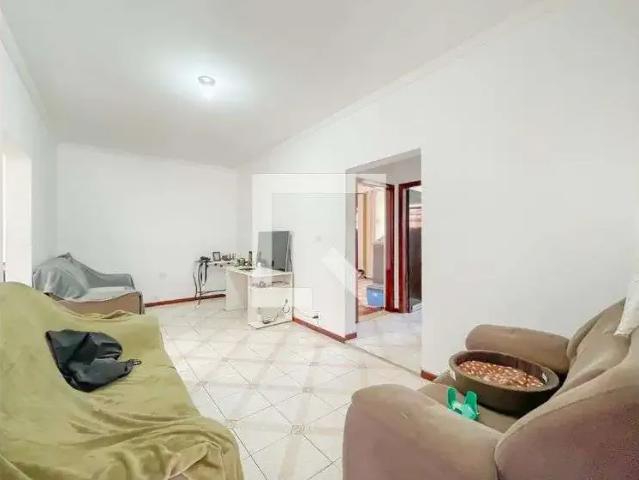Casa / Sobrado para Venda em Osasco/SP Novo Osasco 2 Quartos
