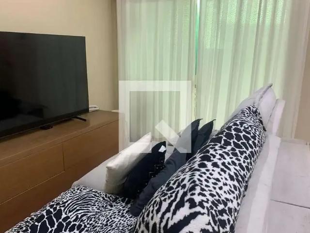 Casa / Sobrado para Venda em Osasco/SP Novo Osasco 2 Quartos
