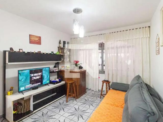Casa / Sobrado para Venda em Osasco/SP Novo Osasco 2 Quartos