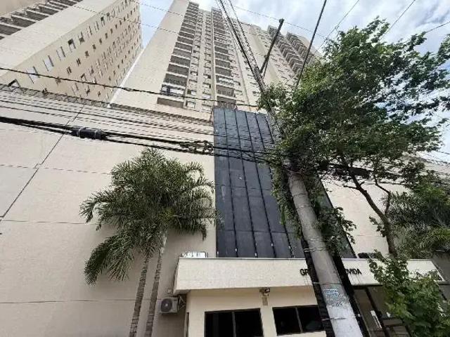 Casa / Sobrado para Venda em Osasco/SP Novo Osasco 2 Quartos