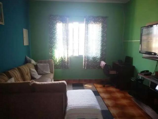 Casa / Sobrado para Venda em Osasco/SP Novo Osasco 2 Quartos