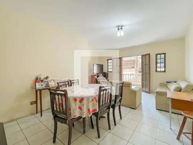 Casa / Sobrado para Venda em Osasco/SP Novo Osasco 2 Quartos
