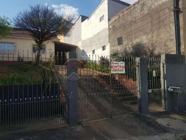 Casa / Sobrado para Venda em Osasco/SP Novo Osasco 2 Quartos