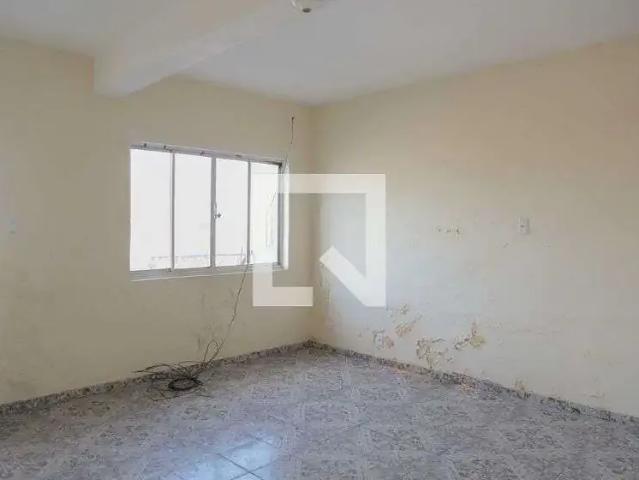 Casa / Sobrado para Venda em Osasco/SP Novo Osasco 2 Quartos
