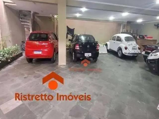 Casa / Sobrado para Venda em Osasco/SP Novo Osasco 2 Quartos