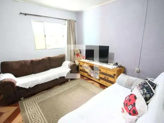Casa / Sobrado para Venda em Osasco/SP Novo Osasco 2 Quartos