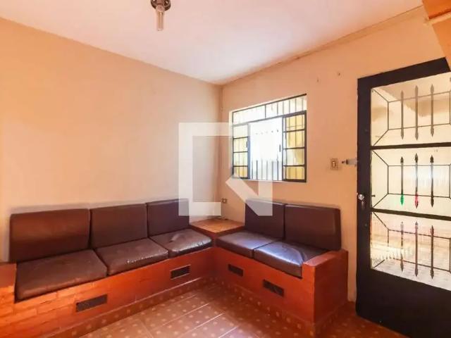 Casa / Sobrado para Venda em Osasco/SP Novo Osasco 3 Quartos