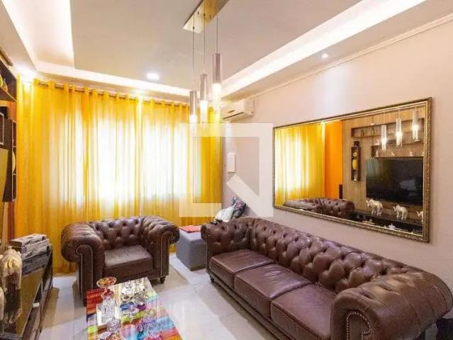 Casa / Sobrado para Venda em Osasco/SP Novo Osasco 3 Quartos