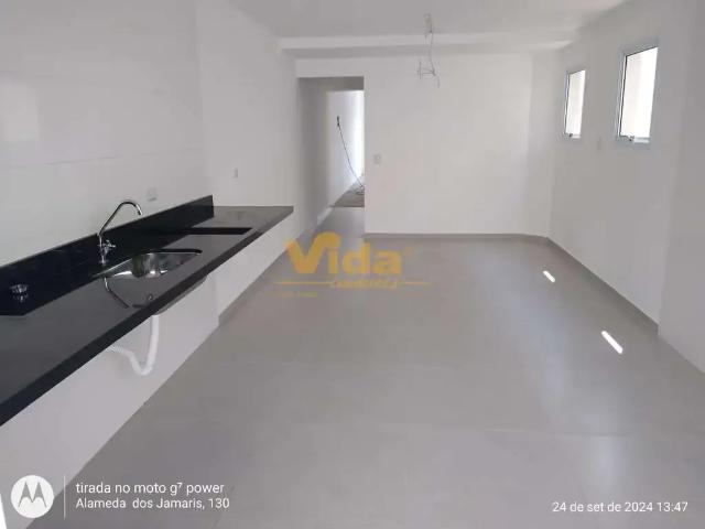 Casa / Sobrado para Venda em Osasco/SP Novo Osasco 3 Quartos