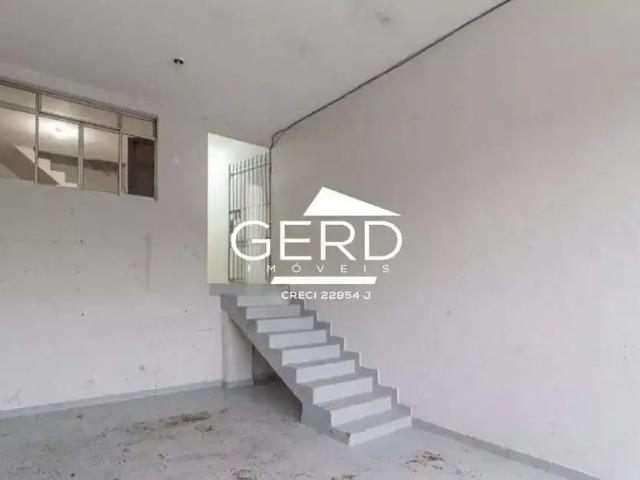 Casa / Sobrado para Venda em Osasco/SP Novo Osasco 3 Quartos