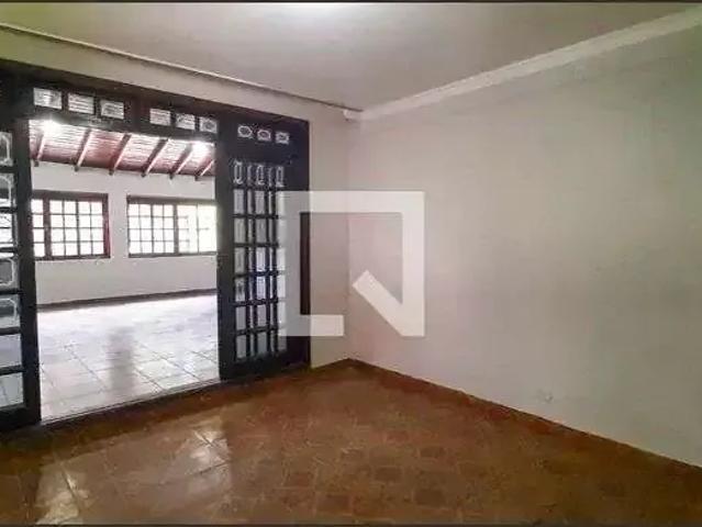 Casa / Sobrado para Venda em Osasco/SP Novo Osasco 3 Quartos