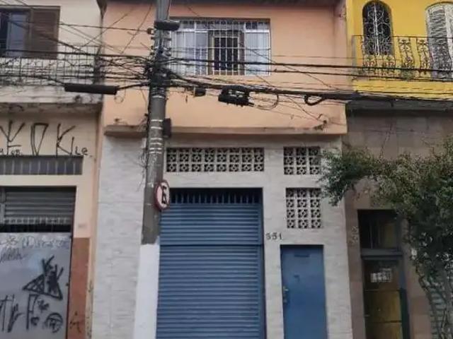 Casa / Sobrado para Venda em Osasco/SP Novo Osasco 3 Quartos