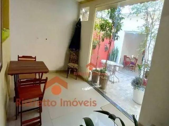 Casa / Sobrado para Venda em Osasco/SP Novo Osasco 3 Quartos
