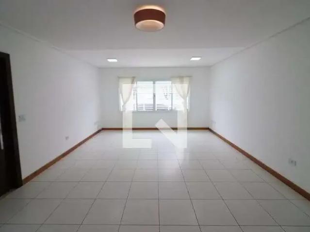 Casa / Sobrado para Venda em Osasco/SP Novo Osasco 3 Quartos