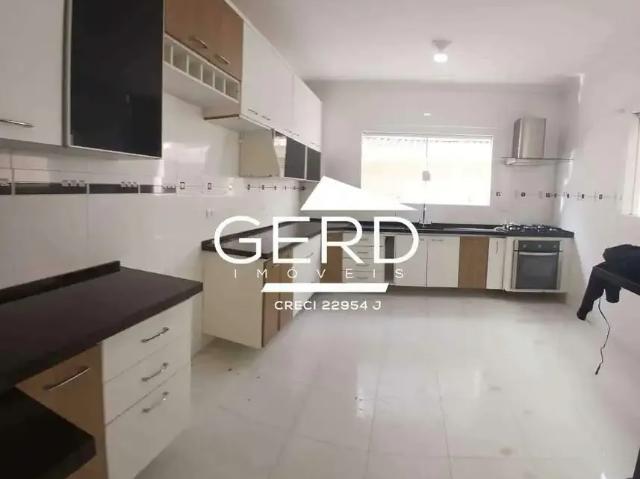 Casa / Sobrado para Venda em Osasco/SP Novo Osasco 3 Quartos