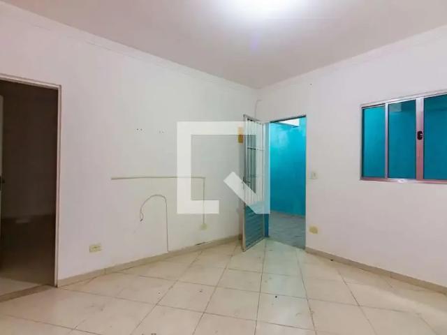 Casa / Sobrado para Venda em Osasco/SP Novo Osasco 3 Quartos