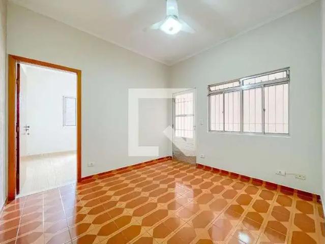 Casa / Sobrado para Venda em Osasco/SP Novo Osasco 3 Quartos