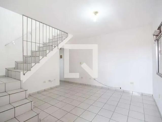 Casa / Sobrado para Venda em Osasco/SP Novo Osasco 3 Quartos