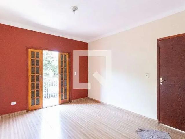 Casa / Sobrado para Venda em Osasco/SP Novo Osasco 3 Quartos