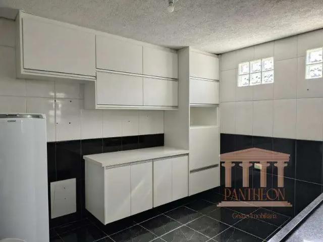 Casa / Sobrado para Venda em Osasco/SP Novo Osasco 3 Quartos