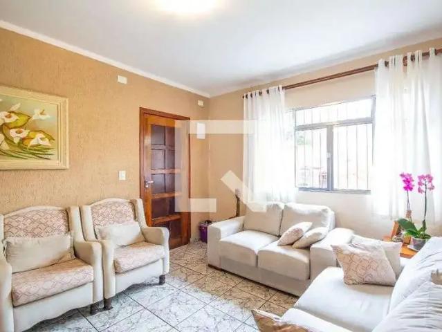 Casa / Sobrado para Venda em Osasco/SP Novo Osasco 3 Quartos