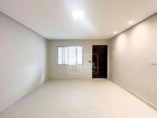 Casa / Sobrado para Venda em Osasco/SP Novo Osasco 3 Quartos