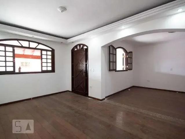 Casa / Sobrado para Venda em Osasco/SP Novo Osasco 3 Quartos