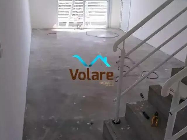 Casa / Sobrado para Venda em Osasco/SP Novo Osasco 3 Quartos