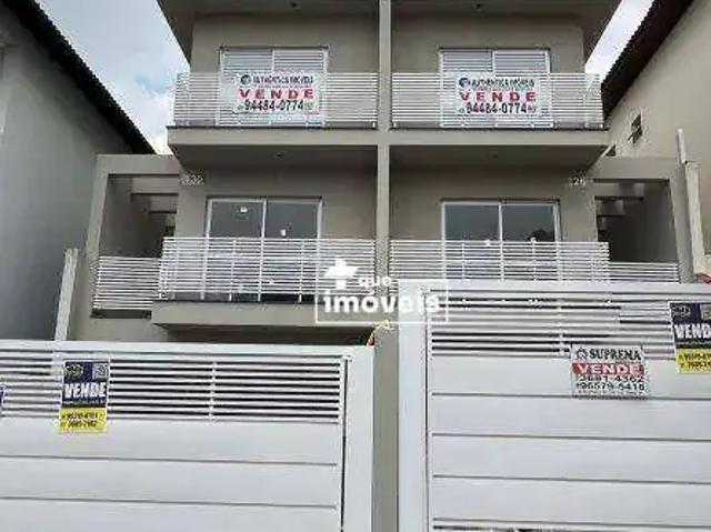 Casa / Sobrado para Venda em Osasco/SP Novo Osasco 3 Quartos