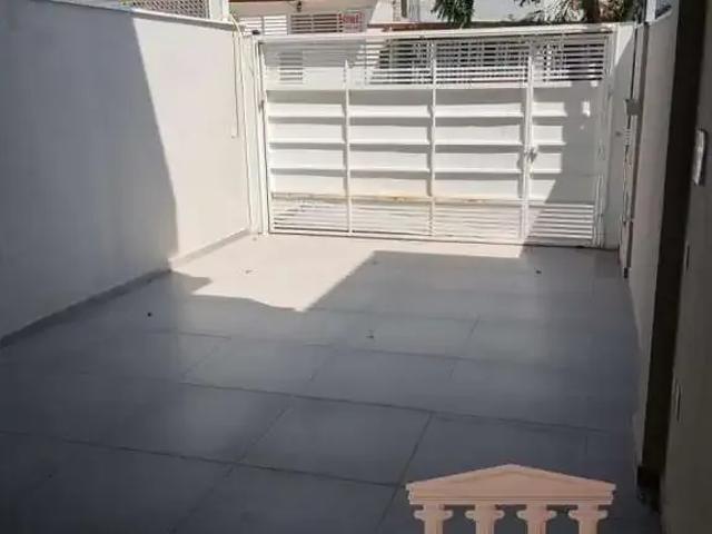 Casa / Sobrado para Venda em Osasco/SP Novo Osasco 3 Quartos