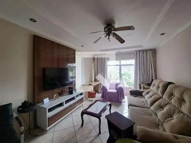 Casa / Sobrado para Venda em Osasco/SP Novo Osasco 3 Quartos