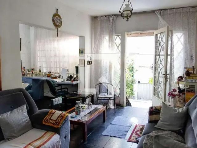 Casa / Sobrado para Venda em Osasco/SP Novo Osasco 3 Quartos