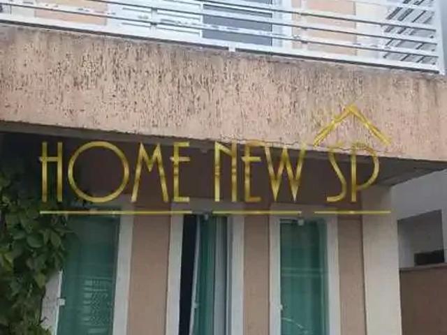 Casa / Sobrado para Venda em Osasco/SP Novo Osasco 3 Quartos