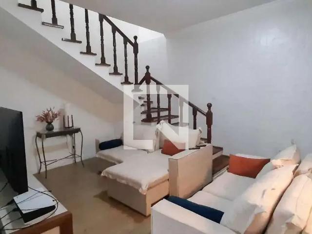 Casa / Sobrado para Venda em Osasco/SP Novo Osasco 3 Quartos